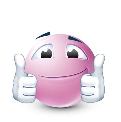 Pink  ° ° Funny Emoji Faces Emoji Faces Emoticons Emojis