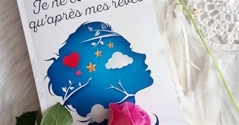 Je Ne Cours Plus Qu Apr S Mes R Ves Bruno Combes