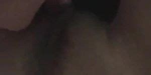 Kendra Wilkinson Full Sex Tape Heather Lyn Tnaflix Com