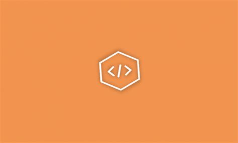 √ 2020 Cara Update Driver Laptop Ke Versi Terbaru