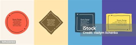 벡터 그림입니다 장식적인 배경이 설정되었습니다 명함 프로모션 소셜 미디어 템플릿 웹 배너를 위한 디자인 텍스트 풍선 현대 3d 스타일입니다 공 큐브 실린더 모양 패션 행사