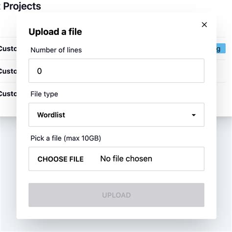 bug modal backdrops broken since v3 0 6 · issue 1962 · saadeghi