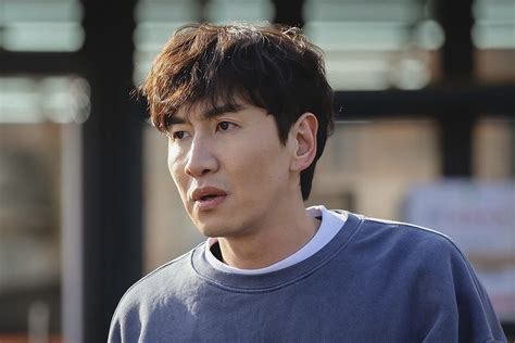 Nonton Drama Lee Kwang Soo The Killer S Shopping List Sub Indo Showbiz