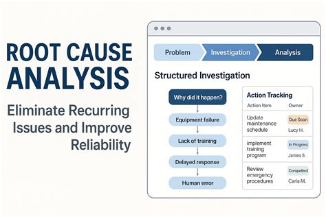 Reports And Downloads Advice For Confident Leaders Strategyx