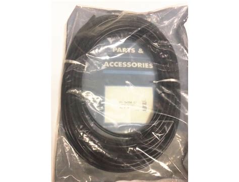 Mercury Speedometer Pitot Tubing Per Meter Mercruiser Outboard