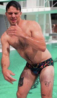 Photo Average Rob LPSG