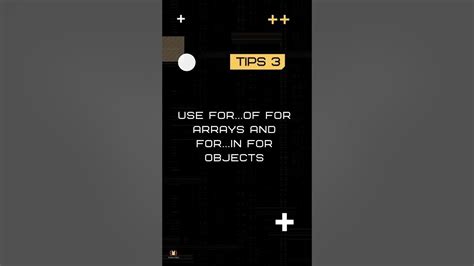 javascript tips part 4 coding javascript computerlanguages youtube