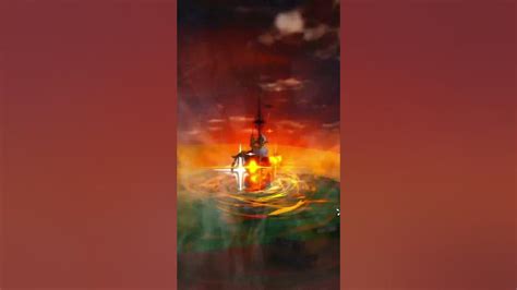 Qual Melhor Fuga No Roblock Roblox Jjk Sukuna Jujutsukaizen Jjs Youtube