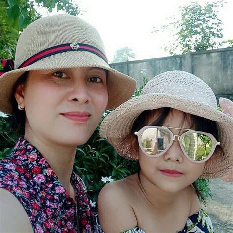 Chuyên áo Lễ áo Anba