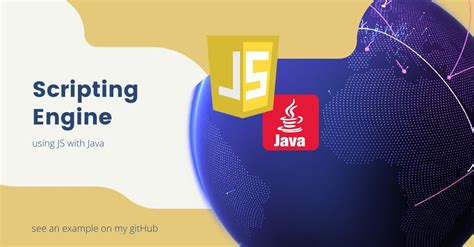 Alisson Magnusson Pedrina On Linkedin Js And Java Scripting On Jvm