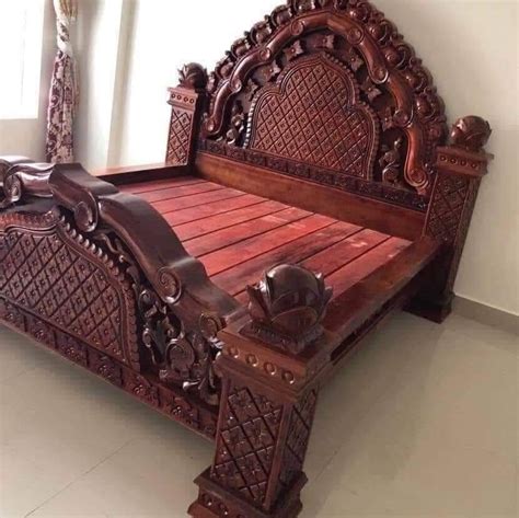 សង្ហារឹម