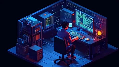 java 如何将对象变成弱引用 PingCode智库