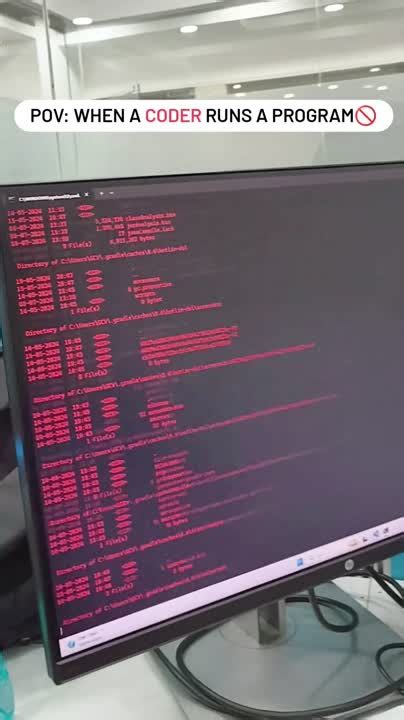 How Coder Designs Digital Experiences Centocode Posted On The Topic Linkedin