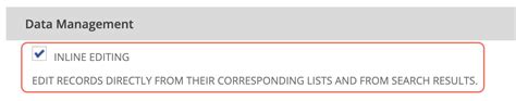 The Ultimate Step By Step Guide To Mass Deletion In Netsuite Tac
