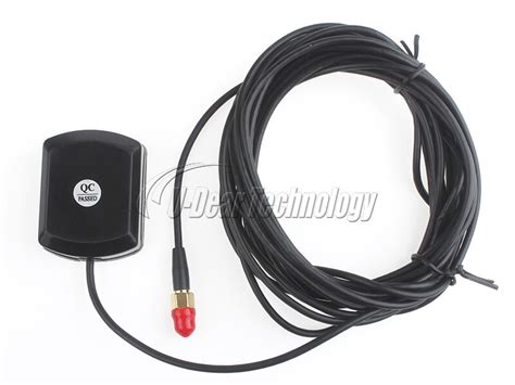 Купить ГПС телевизионные антенны с GPS-сигнала усилители домашние ...