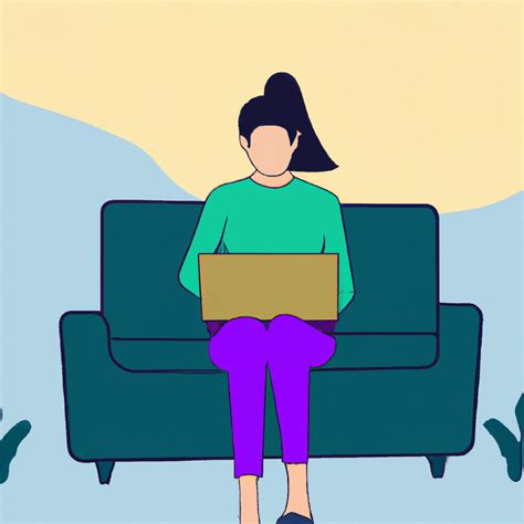 Why Use Mobile Sms Verification For Enhanced Security Darksms