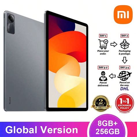 Xiaomi Xiaomi Redmi Note 10 Pro 8GB 256GB Wi Fi SHEIN USA