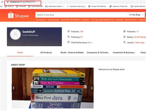 Programming Books Python Java Design Patterns Software Architecture