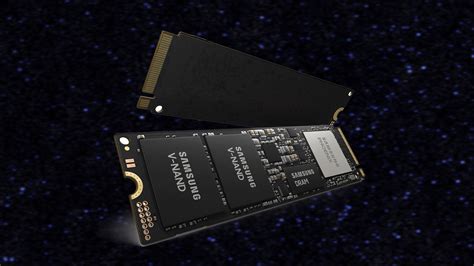 Samsung Yeni 970 EVO Plus NVMe SSD Modelini Duyurdu Hardware Plus HWP