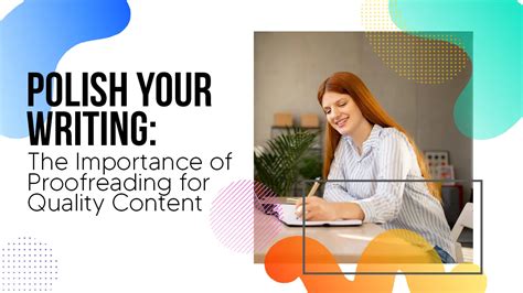 Use Of Indentation In Academic Dissertation Writing