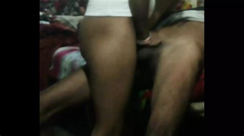 Anal Sex With My Pakistani Step Cousin Babe She Loves Step Brother Big Black Cock Into Her