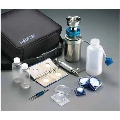 Lab Testing Kit In Ambattur Tiruppur Raja Scientific Traders Id