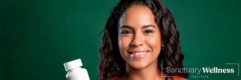 HRT After Hysterectomy The Sanctuary