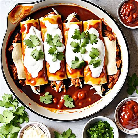 Leftover Bbq Chicken Recipes Quick And Easy Meal Ideas