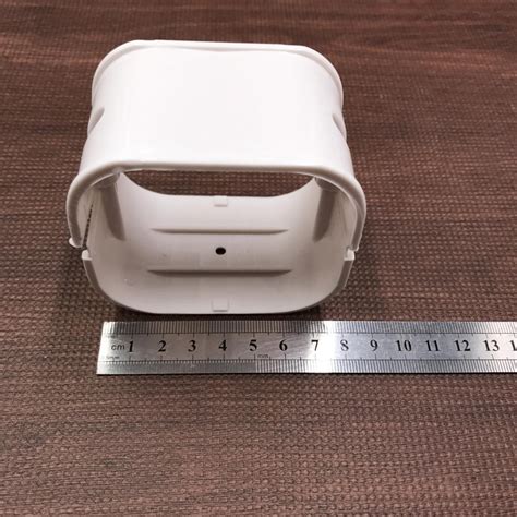 Direct Connector Recommended For 08 15hp Aircon Cladding Parts