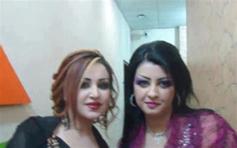 سحاق عربى Video Dailymotion