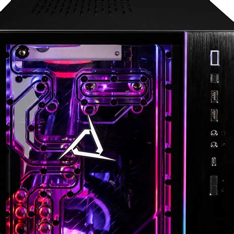 Clx Ra Gaming Pc Intel Core I9 14900k 3 2ghz Australia Ubuy