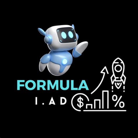 Formula I Ads Cristhian Caicedo Hotmart