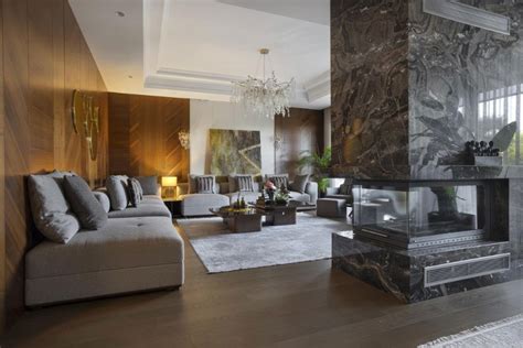Sandİ Evi