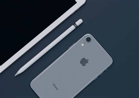 How To Create And Sell A Mobile App A Step By Step Guide