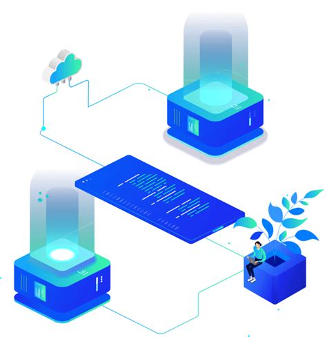 Buy Vps Plan Extreme Digital Marketing