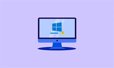 Fix Windows Update Error Code 0x80070017 Techcult