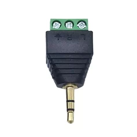 Terminal Block Adaptor