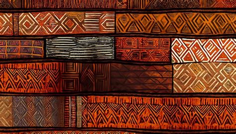 Page 19 Motif Africa Images Free Download On Freepik