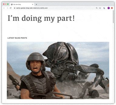 React Js GIFs Get The Best GIF On GIPHY