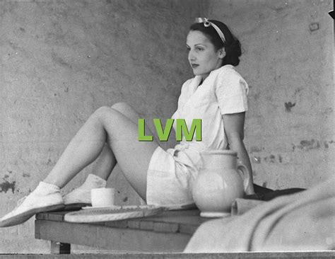 Lvm Meaning