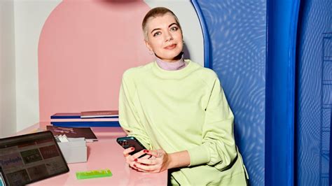 Kpn Developer Kpn Developer