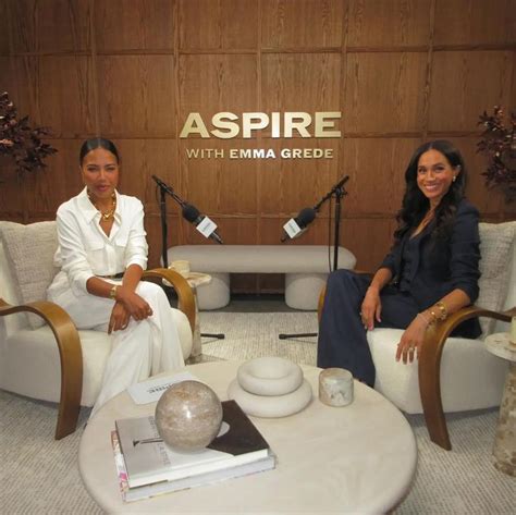 Pin By Dawn Quinton On Princess Meghan And Prince Harry In 2025 Work