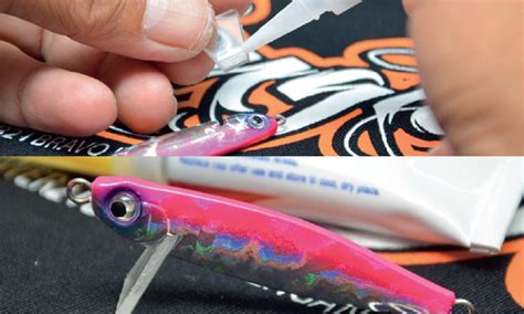 Diy Jig Untuk Teknik Castjig Diy Jig Untuk Teknik Castjig