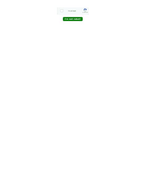 Imm 5707 Pdf Download Free Fill Out And Sign Online Dochub