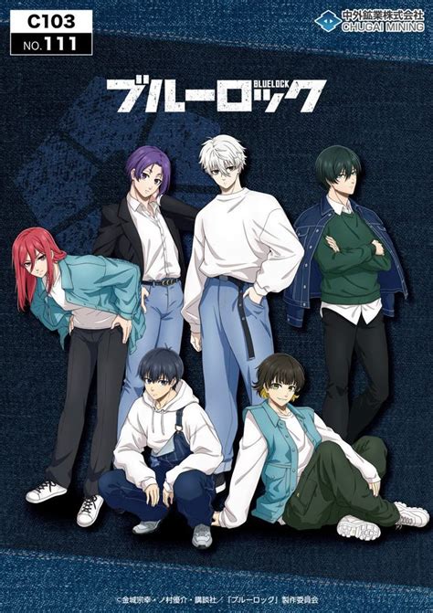 Пин от пользователя Laurie Santos на доске Quick Saves в 2025 г