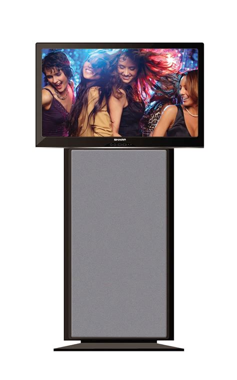 Sharps Samm Brings An All New High To The Filipino Party Erica Yub