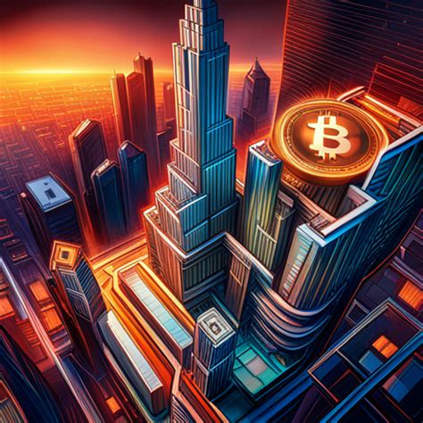 Top Blockchain Solutions Provider In India Codebird Top Blockchain Solutions Provider In India Codebird