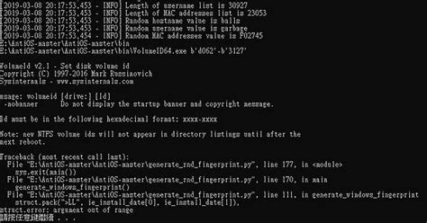 Imgur The Magic Of The Internet