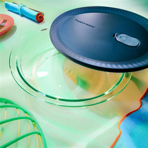 Bakeware Tupperware India Pvt Ltd