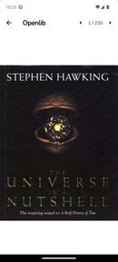 Openlib An Open Source App To Download And Read Books From Shadow Library Annas AlternativeTo